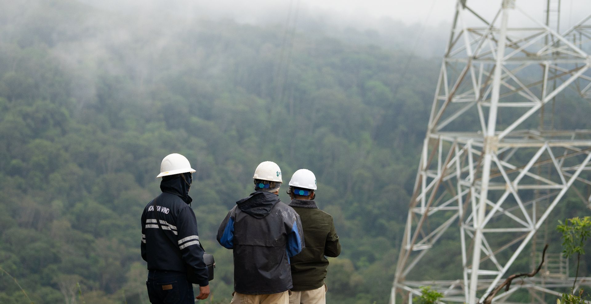 News & Updates - Monsoon Wind